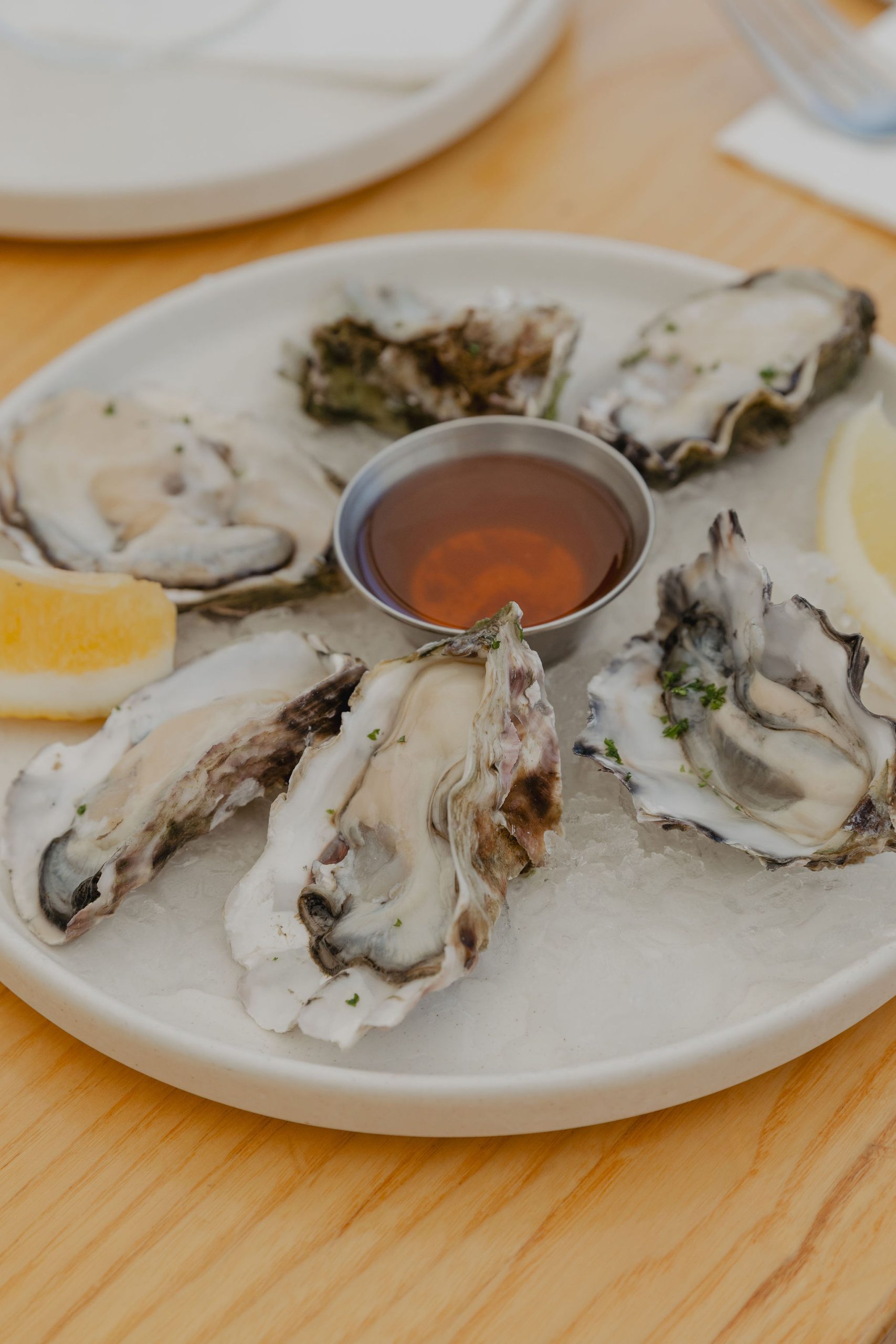 Menu | BEACH BAR | Papamoa